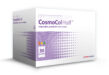 CosmoCol Half® - Information for Patients - Stirling Anglian ...