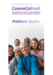 CosmoCol Half® - Information for Patients - Stirling Anglian ...