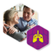 Acepiro® - Information for Healthcare Professionals - Stirling Anglian ...