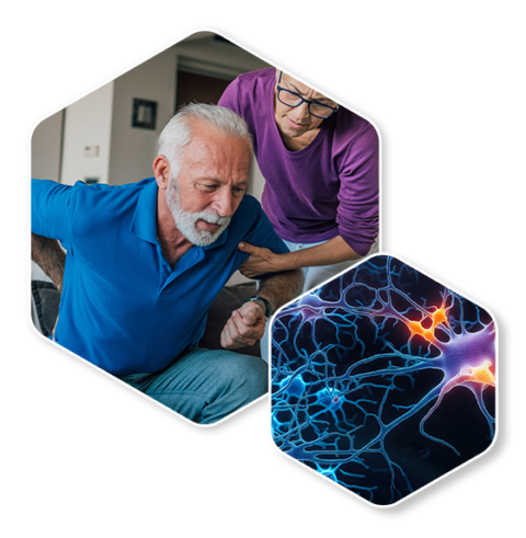 Stirlescent® - Information for Patients - Stirling Anglian Pharmaceuticals